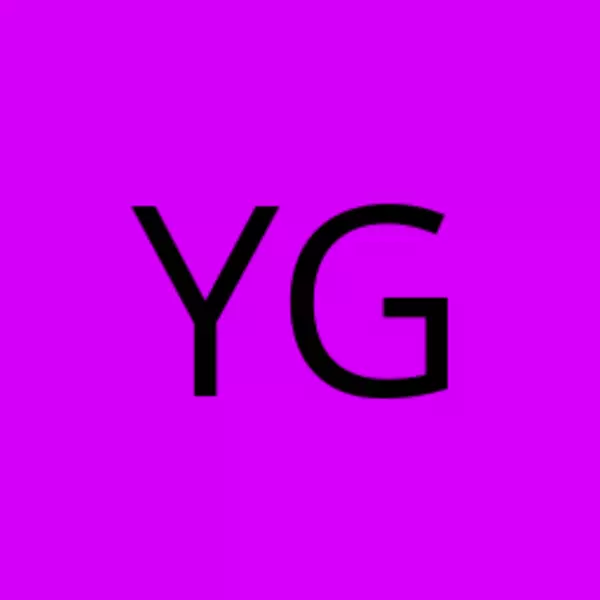 Yaney González | profe.social